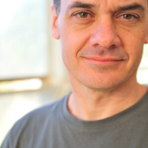 Glenn Colquhoun