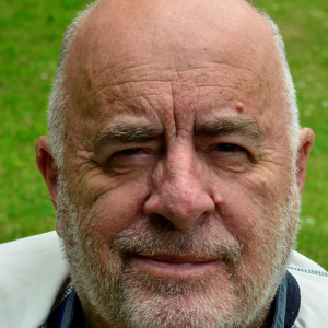 Michael Field
