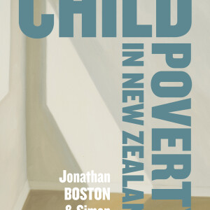 Child Poverty in New Zealand