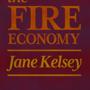 The FIRE Economy